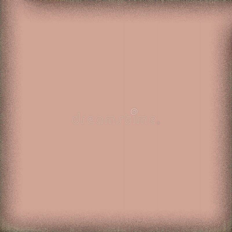 A Cool Diffuse Pastel Background. Beautiful for Backgrounds and ...