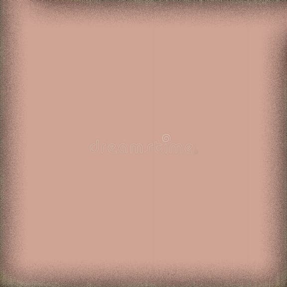 A Cool Diffuse Pastel Background. Beautiful for Backgrounds and ...