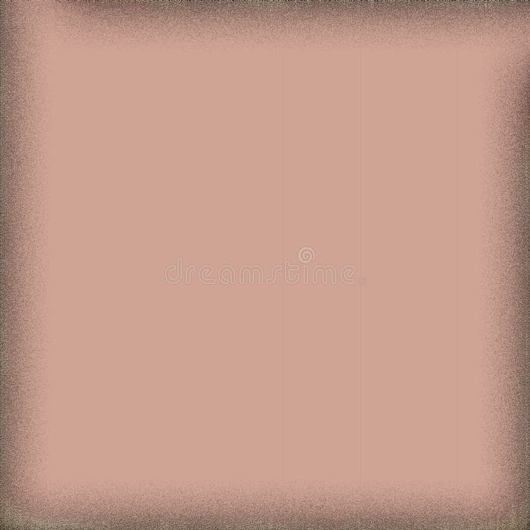 A Cool Diffuse Pastel Background. Beautiful for Backgrounds and ...