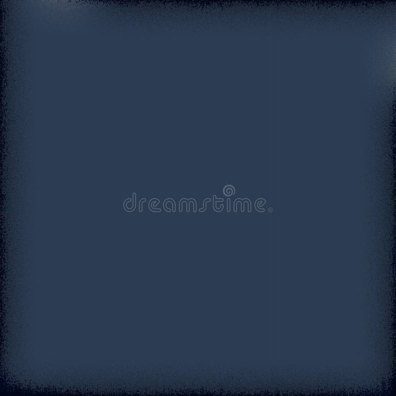 A Cool Diffuse Pastel Background. Beautiful For Backgrounds And ...