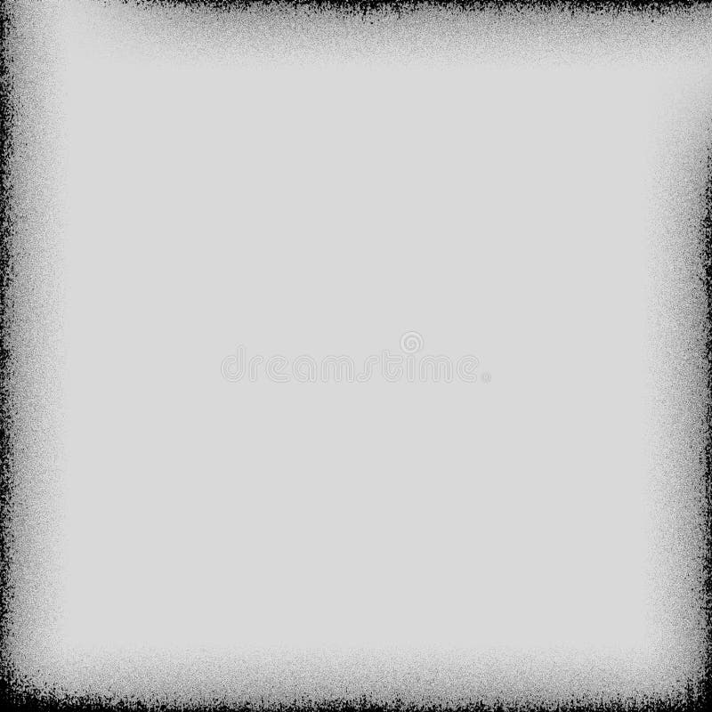 A Cool Diffuse Pastel Background. Beautiful for Backgrounds and ...