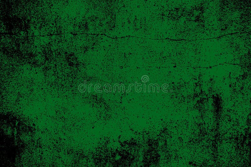Dirty Grunge Background Green Stock Photo - Image of retro, grunge ...