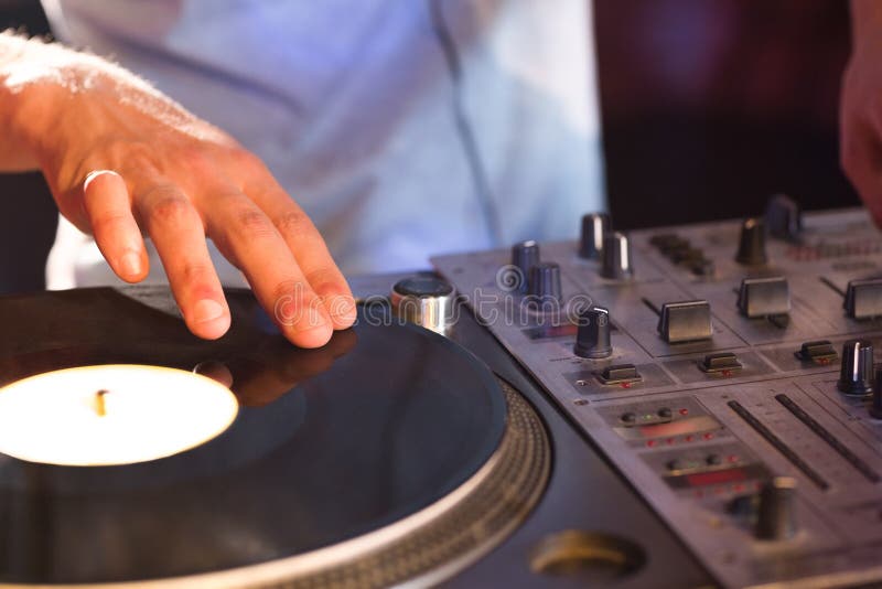 Retro radio stock image. Image of blaster, used, deck - 27929241