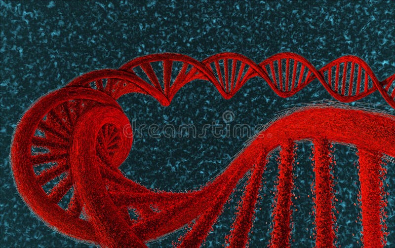 Cool Dna Stock Illustrations – 514 Cool Dna Stock Illustrations ...