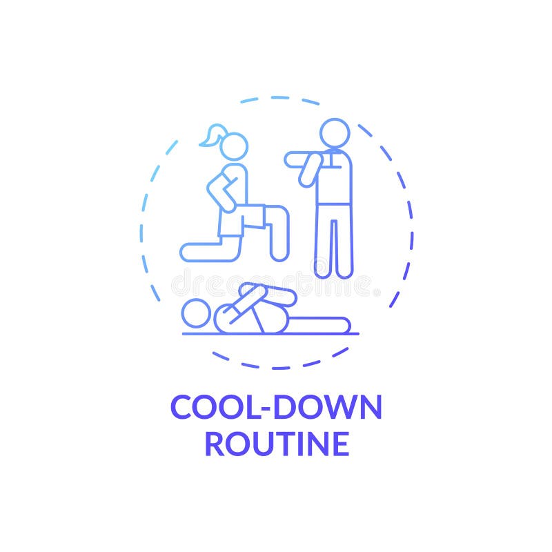 Cool Down Temperature Stock Illustrations – 93 Cool Down Temperature ...