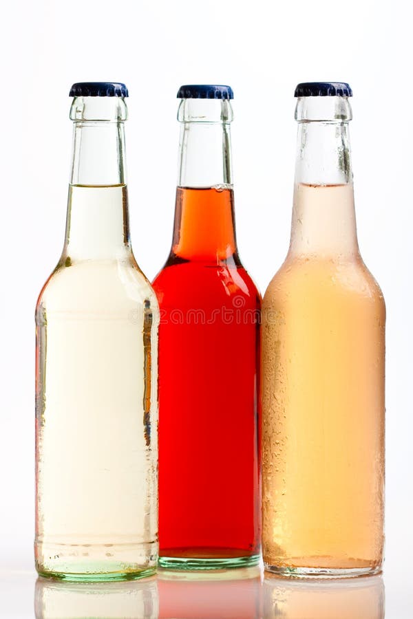Cool drink stock image. Image of thirst, refreshing, soda - 10612803