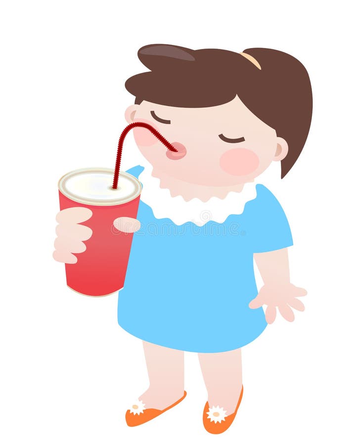 Sip Clip Art Sip Vector Art, Icons, And Graphics For Free Download