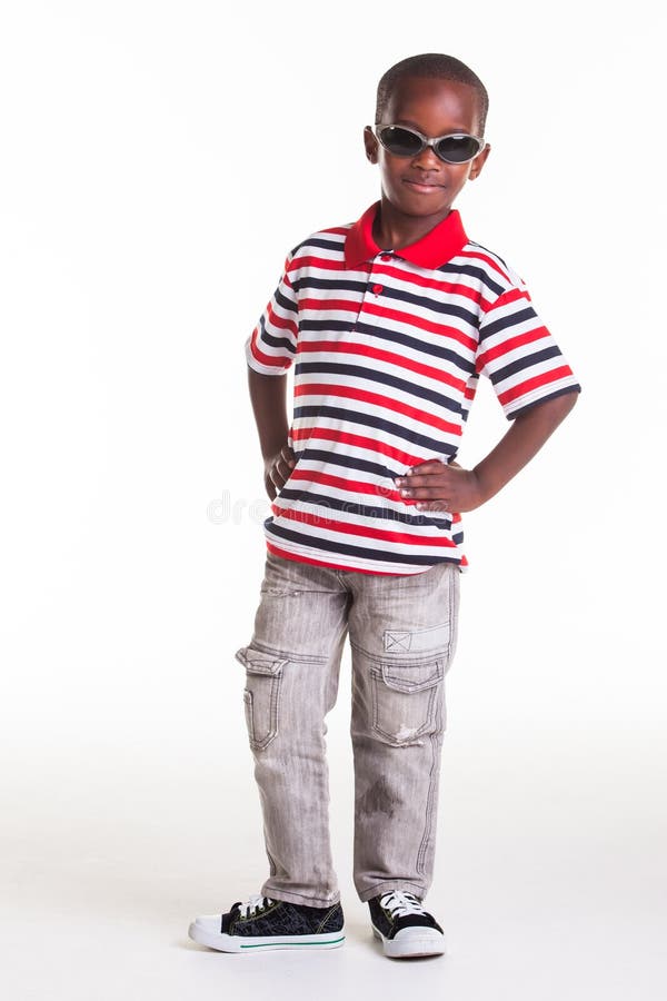 Two kids stock image. Image of living, home, dirty, brown - 24899977