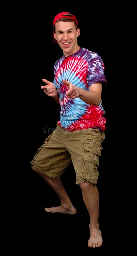 26,672 Dude Stock Photos - Free & Royalty-Free Stock Photos from Dreamstime