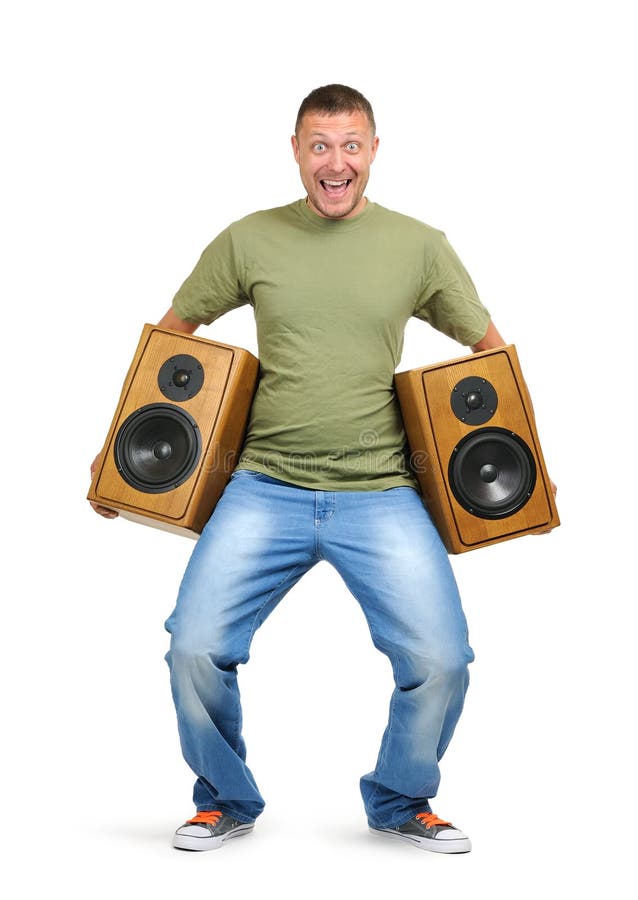 Dude stock image. Image of handsome, hunk, good, model - 26108391