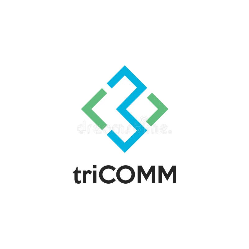 3c Icon Stock Illustrations – 15 3c Icon Stock Illustrations, Vectors ...