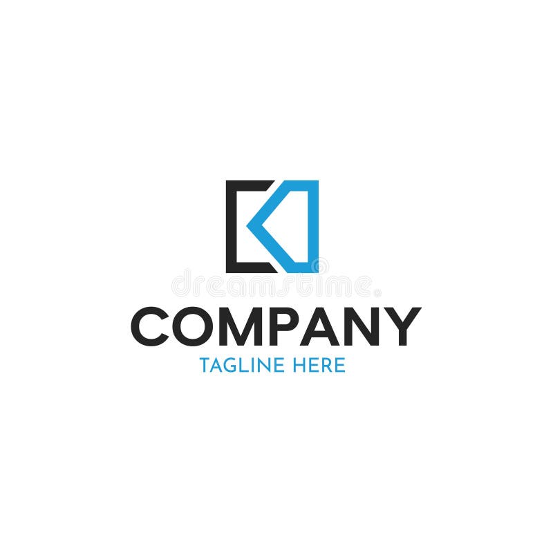 Ck Logo Stock Illustrations – 1,576 Ck Logo Stock Illustrations ...