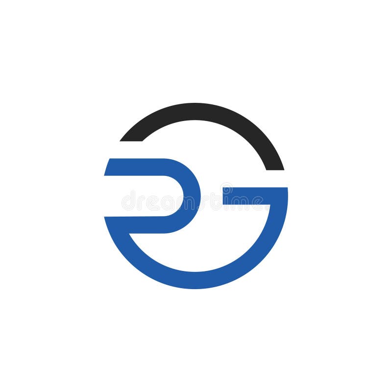 Rg Design Stock Illustrations – 1,327 Rg Design Stock Illustrations ...