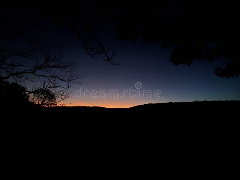 Fall in Texas stock photo. Image of waco, travel, water - 83201242