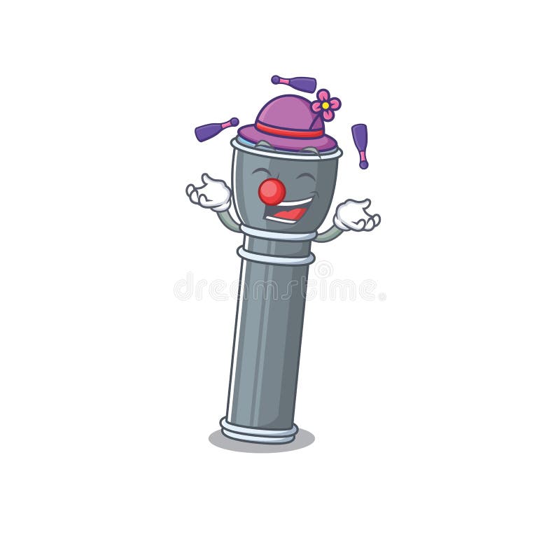 Cartoon Battery Torch Stock Illustrations – 416 Cartoon Battery Torch ...