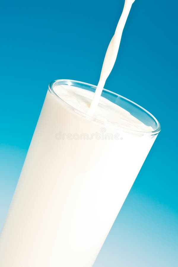 Cool Free Stock Photos & Pictures, Cool Royalty-Free and Public Domain ...