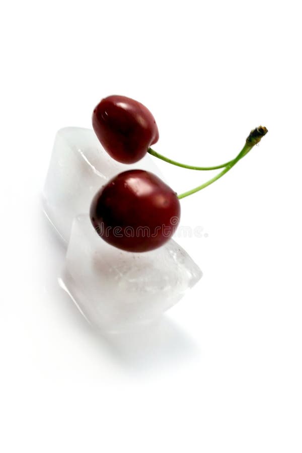 Cool fruit stock image. Image of cold, tasty, thirsty - 2534729