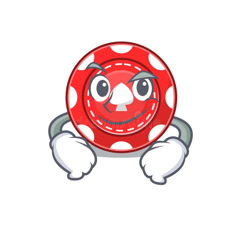 Poker Chip Face Stock Illustrations – 106 Poker Chip Face Stock ...