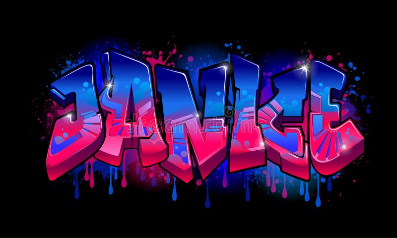 Name Jan Stock Illustrations – 51 Name Jan Stock Illustrations, Vectors ...