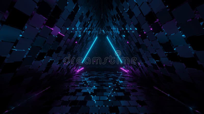 Cool Laser Lights Background 100+] Laser Backgrounds | Wallpapers.com