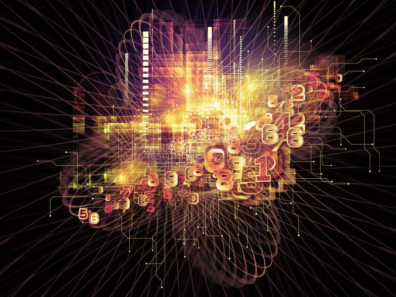 Cool Geometry Stock Illustrations – 74,211 Cool Geometry Stock ...