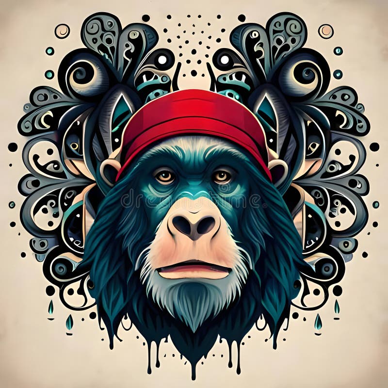 Intimidating Stance Stock Illustrations – 93 Intimidating Stance Stock ...