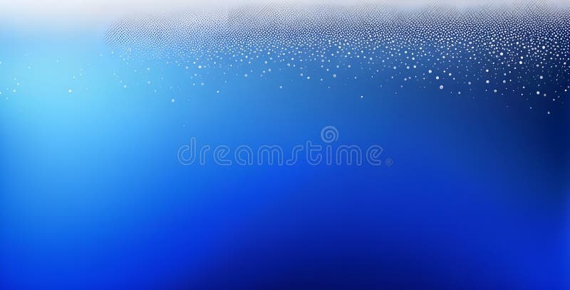 A Cool Gradient Background Blending from Silver at the Top To Deep ...