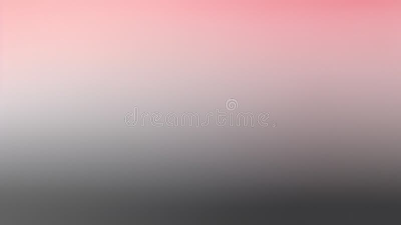 Cool Gradient Grey Background Stock Illustration - Illustration of ...