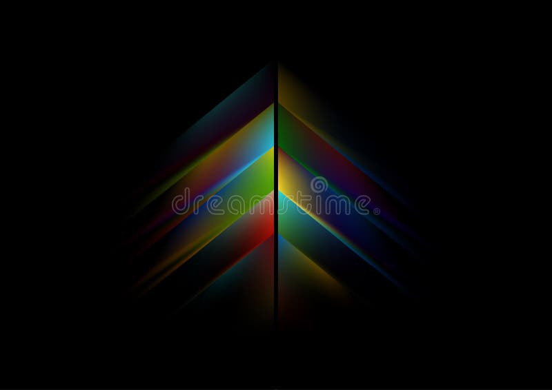 Cool Graphic Background Vector Illustration Stock Vector - Illustration ...