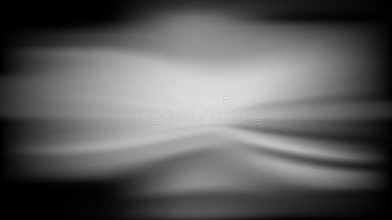 Cool Gray Blur Background vector illustratie. Illustration of effect ...