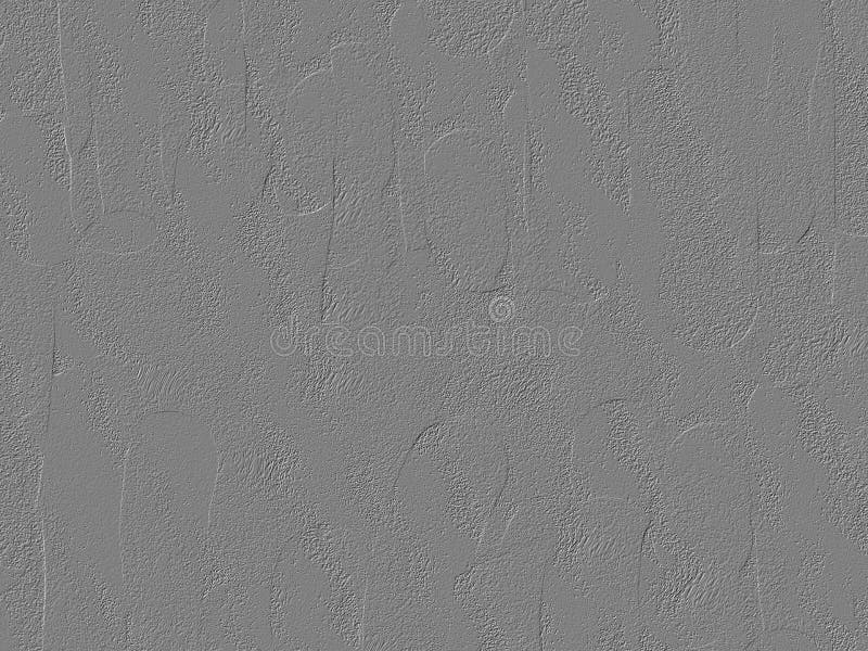 Cool Gray. Cool Designs, Backgrounds, Patterns and More Stock Image ...