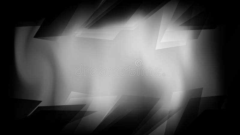 Cool Grey Background stock vector. Illustration of background - 162822930