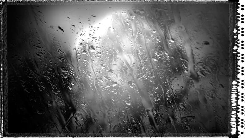 Cool Grey Background Texture Stock Photo - Image of light, smudge ...