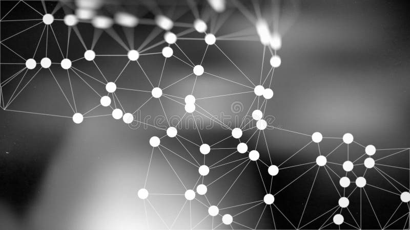 274 Clipart Picture Net Stock Photos - Free & Royalty-Free Stock Photos ...