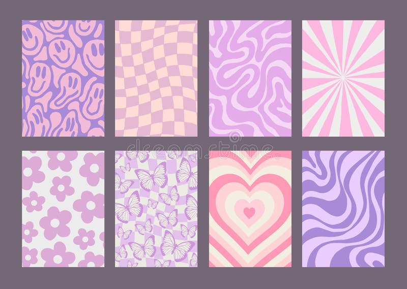 Y2k Hand Stock Illustrations – 8,068 Y2k Hand Stock Illustrations ...