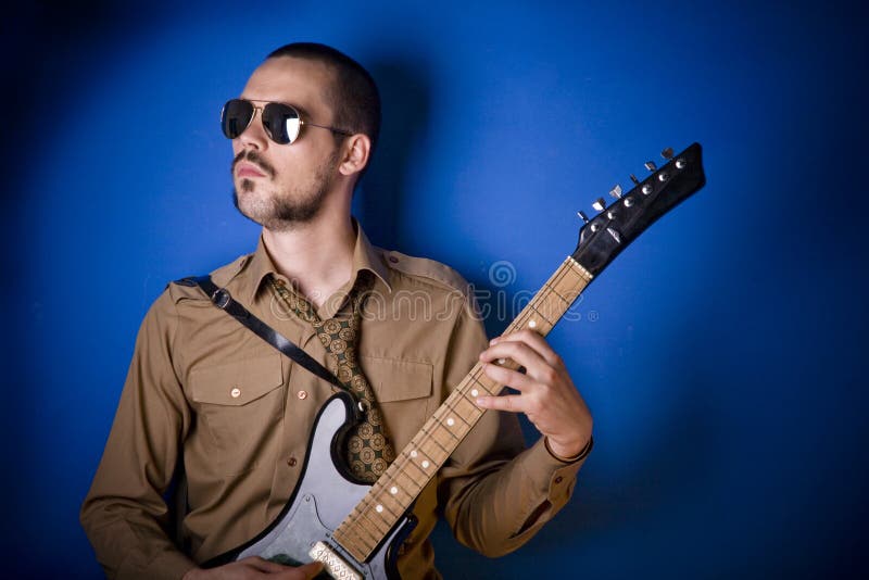 Stock Photos and Royalty-Free Images by Dreamstime