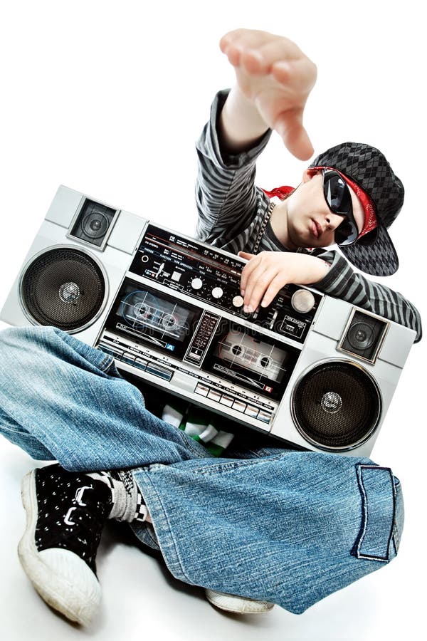 119 Boom Box Head Stock Photos - Free & Royalty-Free Stock Photos from ...