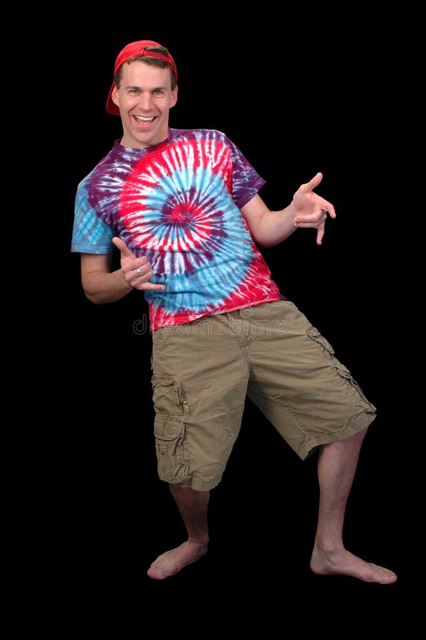 Cool Guy stock image. Image of face, model, form, smile - 1607667