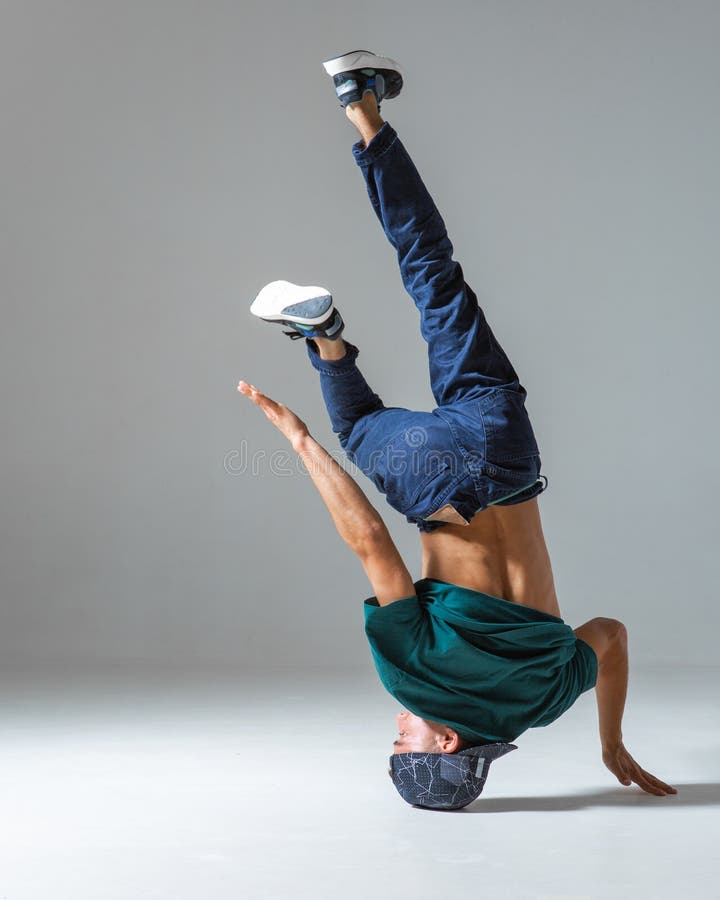 16,497 Breakdance Photos - Free & Royalty-Free Stock Photos from Dreamstime