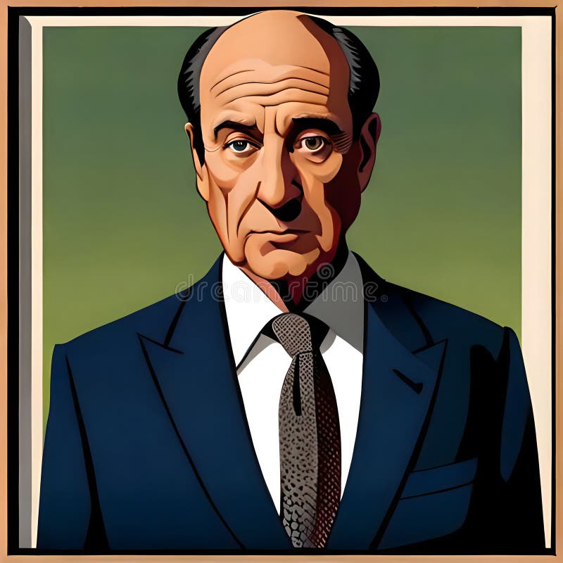 Dapper Man Cartoon Stock Illustrations – 162 Dapper Man Cartoon Stock ...