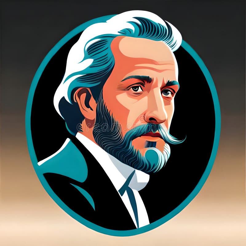 Dapper Man Cartoon Stock Illustrations – 162 Dapper Man Cartoon Stock ...