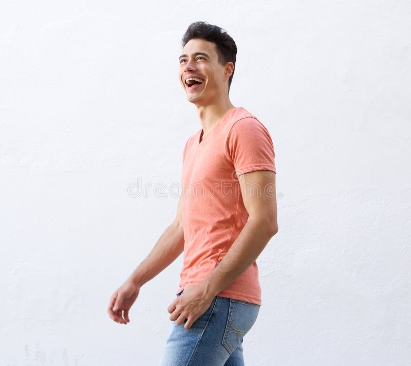 16,393 Cool Guy Walking Stock Photos - Free & Royalty-Free Stock Photos ...