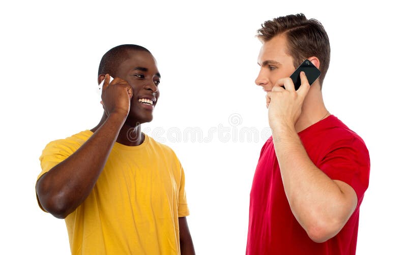 301,584 Cool Looking People Stock Photos - Free & Royalty-Free Stock ...