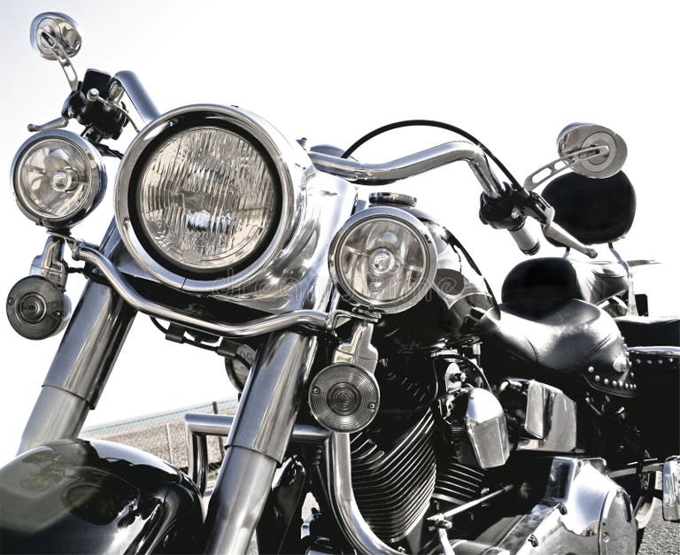 Cool Harley editorial photography. Image of bike, riders - 4065927