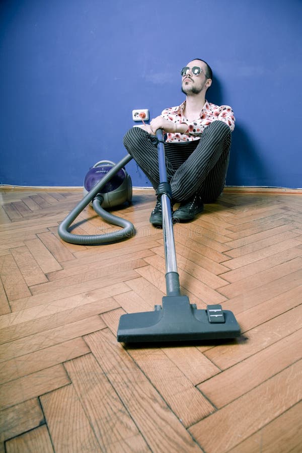 Homeboy stock image. Image of accomplish, pose, young - 12338341