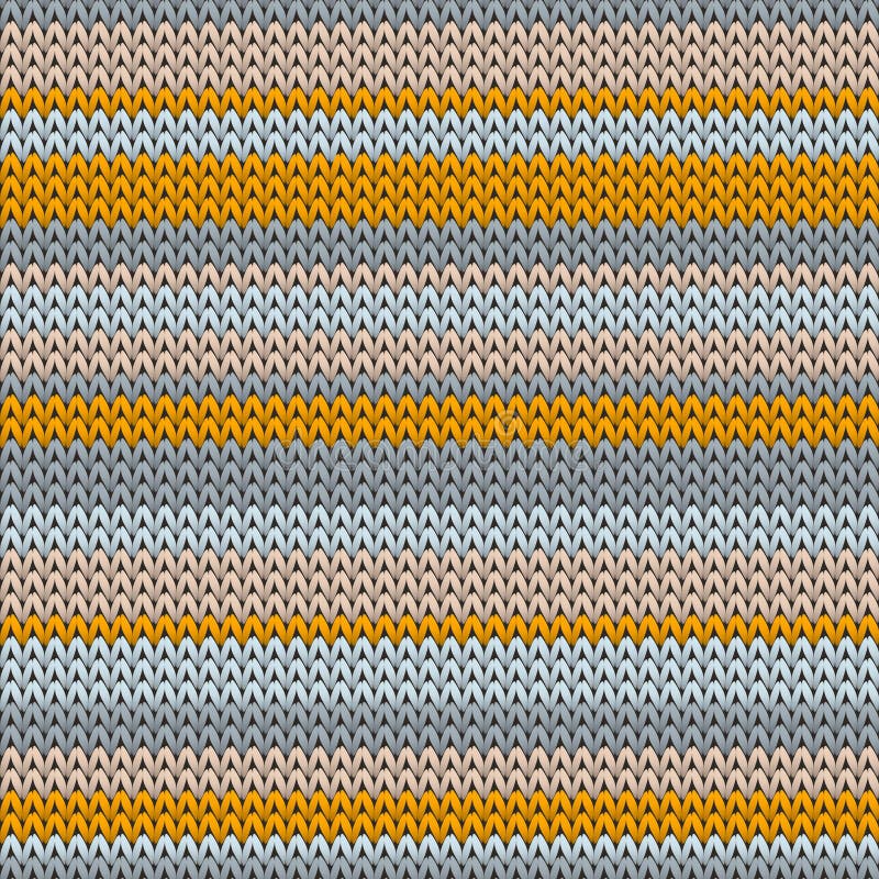 Cool Horizontal Cover Collection. PPT Corporate Identity, Stock Vector ...