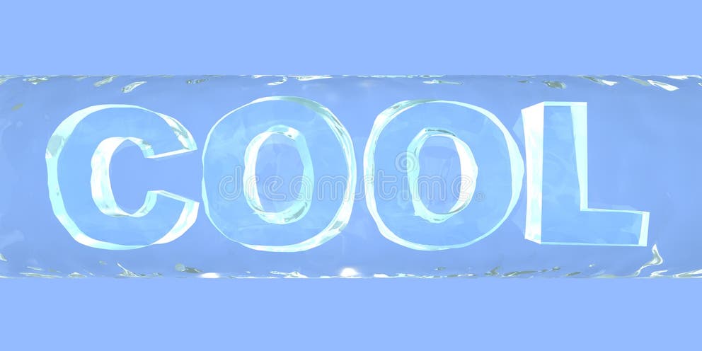 131 Weather Font Letters Stock Photos - Free & Royalty-Free Stock ...