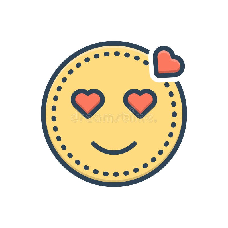 Coolchilly Stock Illustrations – 3 Coolchilly Stock Illustrations ...