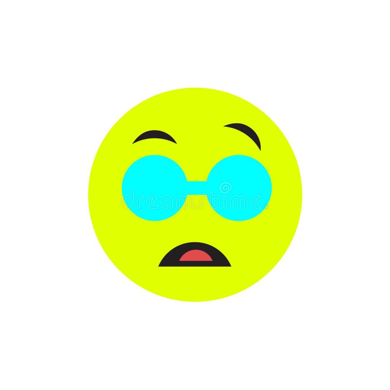 Keep Cool Logo Stock Illustrations – 383 Keep Cool Logo Stock ...