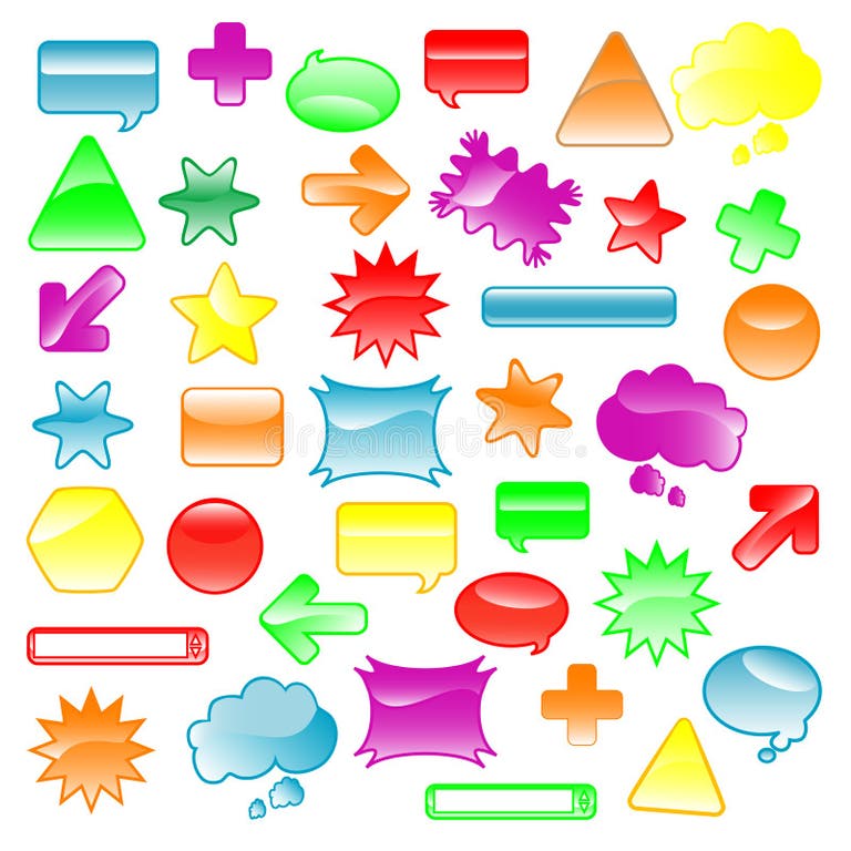 Cool Icons Stock Illustrations – 32,081 Cool Icons Stock Illustrations ...